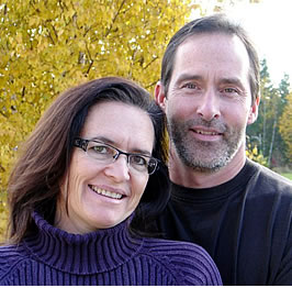 1626-walker_tim_robin | Ethnos360 Español